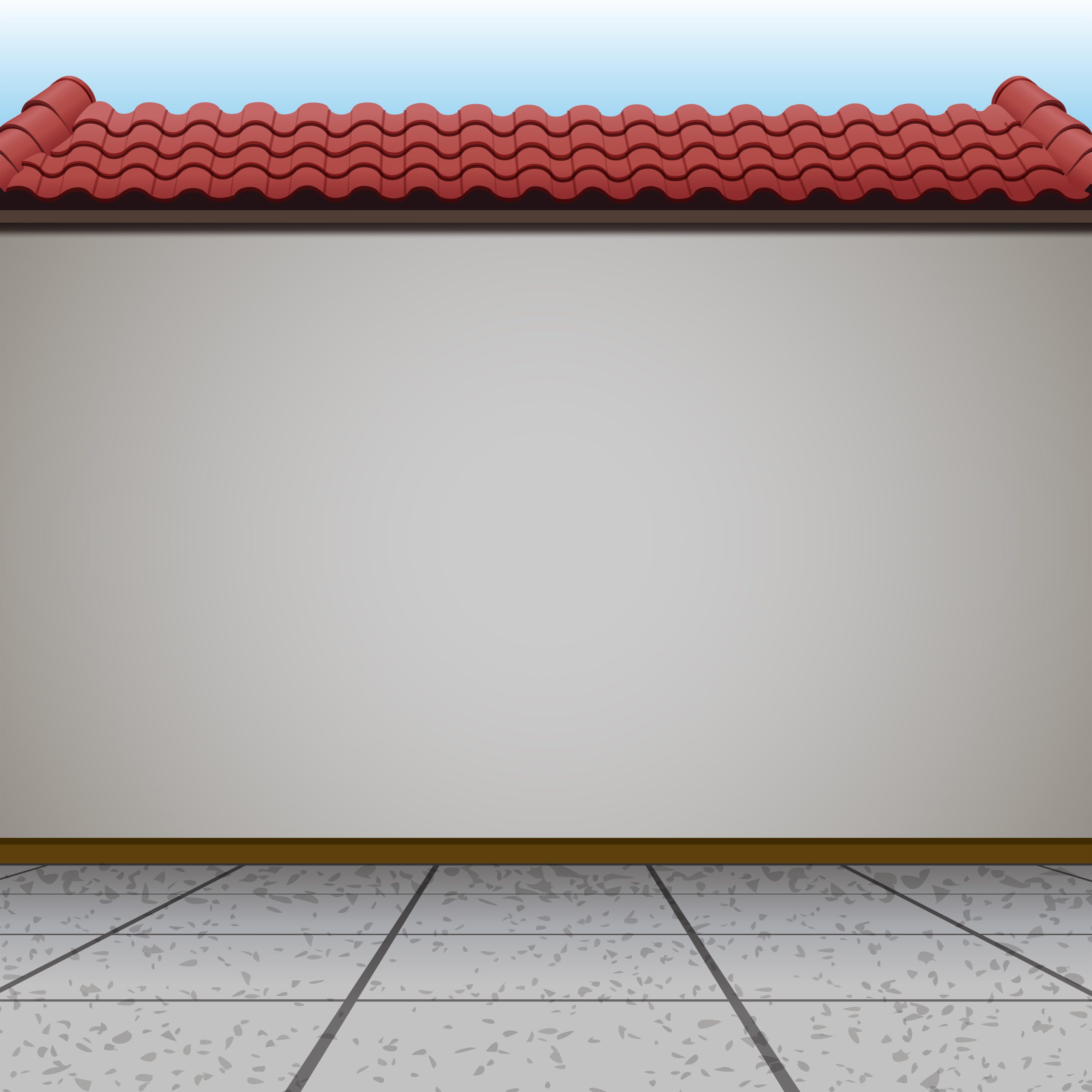 Home Improvement Contractor Ardmore | Hynes Construction